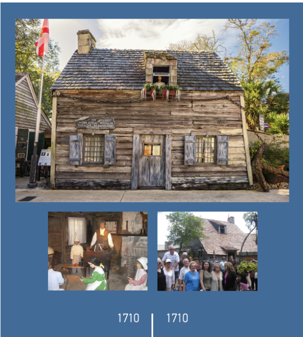 The History of Greek Immigration to America – Hellenic American Project