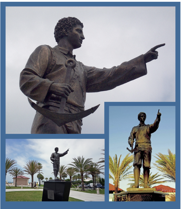 The History of Greek Immigration to America – Hellenic American Project